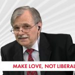 Epoca - Cele mai noi știri online din România