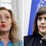 Epoca - Cele mai noi știri online din România